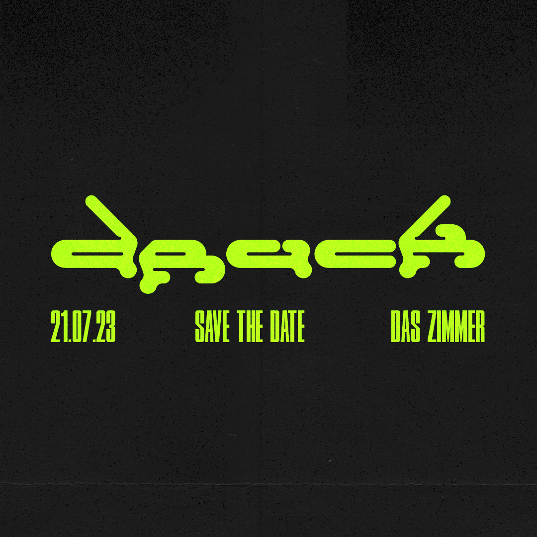 Druck | Das Zimmer Mannheim